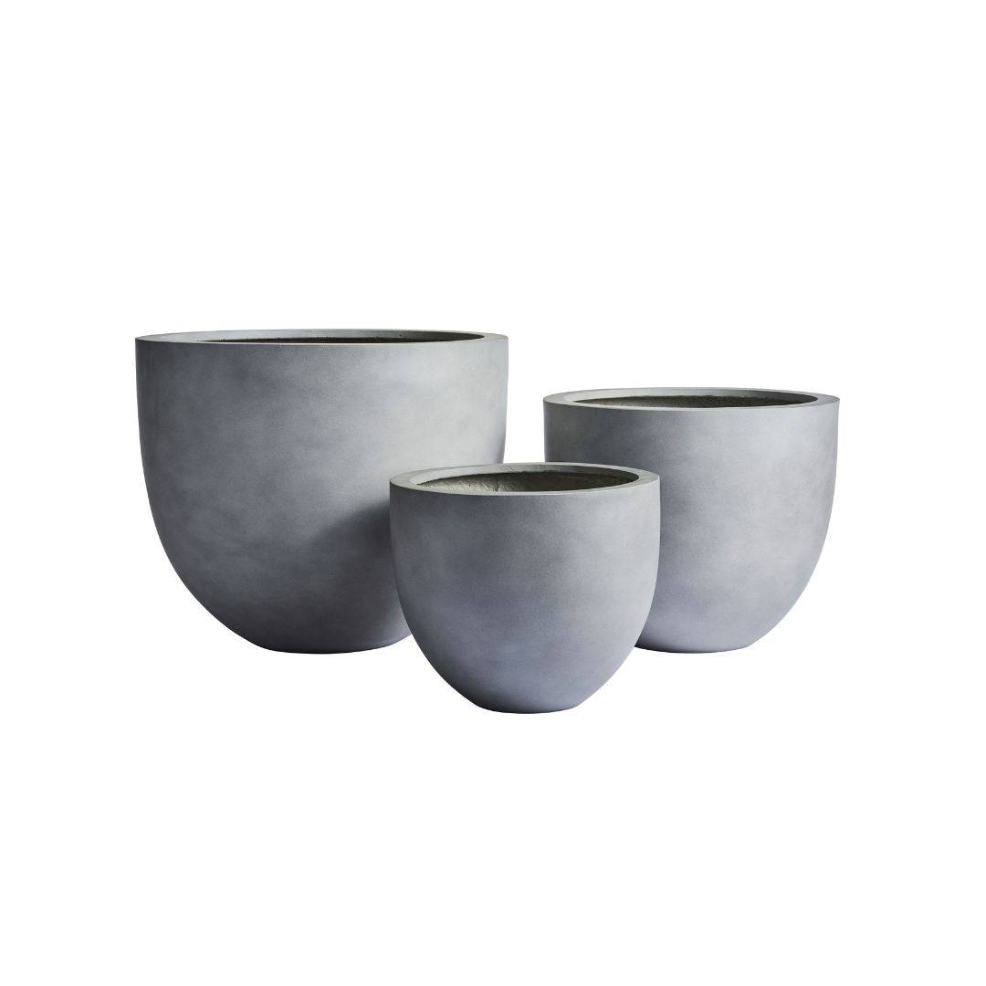 PLP4890 | Private Label Pots